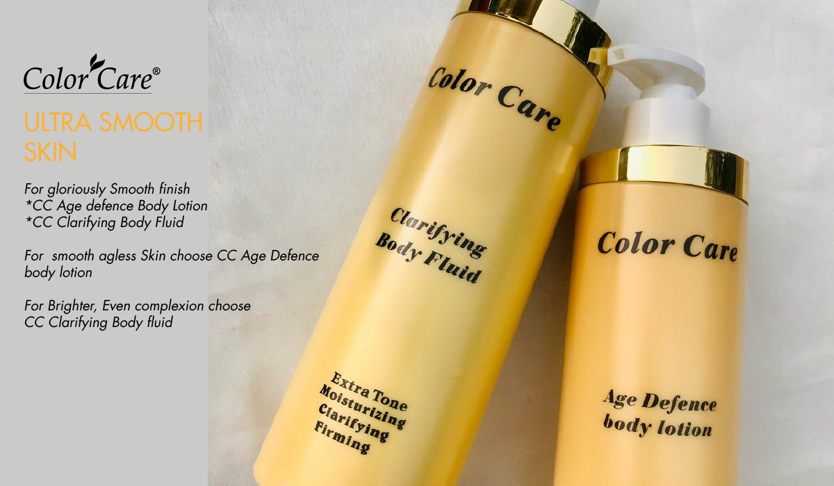 Cosmetics Companies in Ghana – We are a leading Cosmetics Company in Ghana